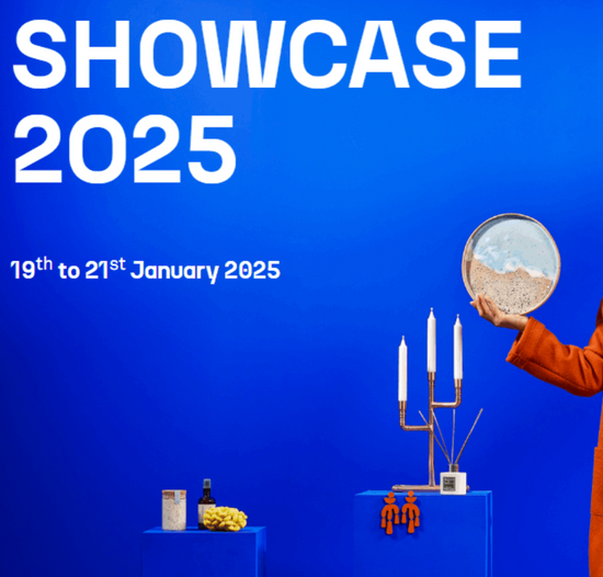 Steven Farrell Art & Design – Steven Farrell Art and Design